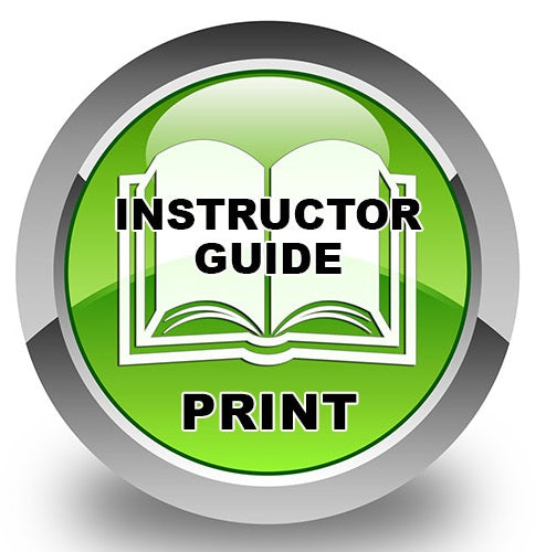 Ascent AS-INV2201-ISM1MU-E Autodesk Inventor 2022: Introduction to Solid Modeling (Mixed Units ...