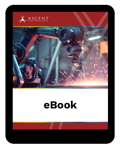 Ascent AS-INV2501-EXP1MU-E Autodesk Inventor 2025: Introduction for Experienced 3D CAD Users ...