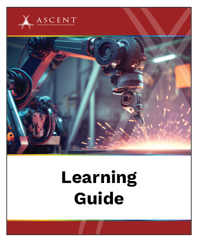 Ascent AS-INV2501-ISM1MU-KT-S Autodesk Inventor 2025: Introduction to Solid Modeling (Mixed ...