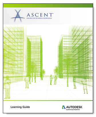 Ascent AS-RST2201-FND1IM-E Autodesk Revit 2022 Fundamentals for Structure (Imperial) eBook from ...