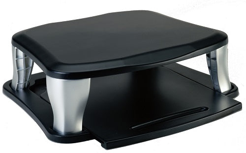 Targus PA235U Universal Monitor Stand From ThinkEDU targus-pa235u-universal-monitor-stand-from-thinkedu