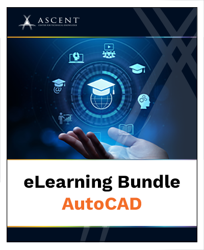 Brands|ASCENT Courseware – Tag