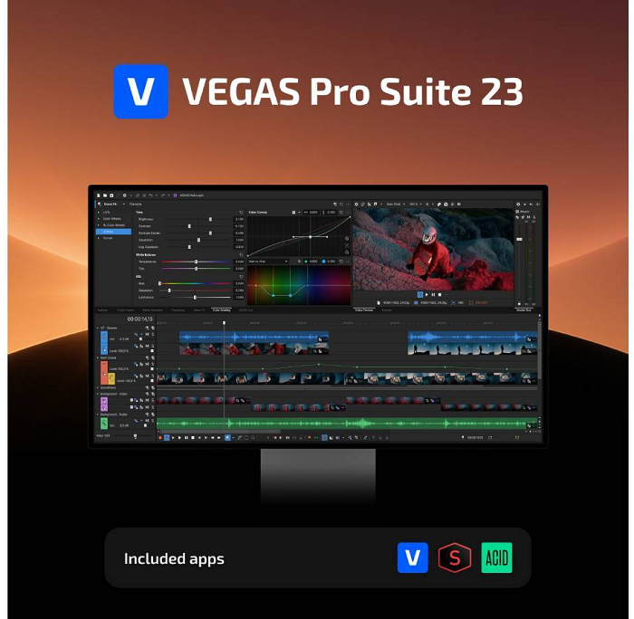 Video Production & AI Video Editing Tools for Students, Teachers & Schools