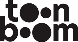 Toon Boom Storyboard Pro and Harmony for Students, High Schools and ...