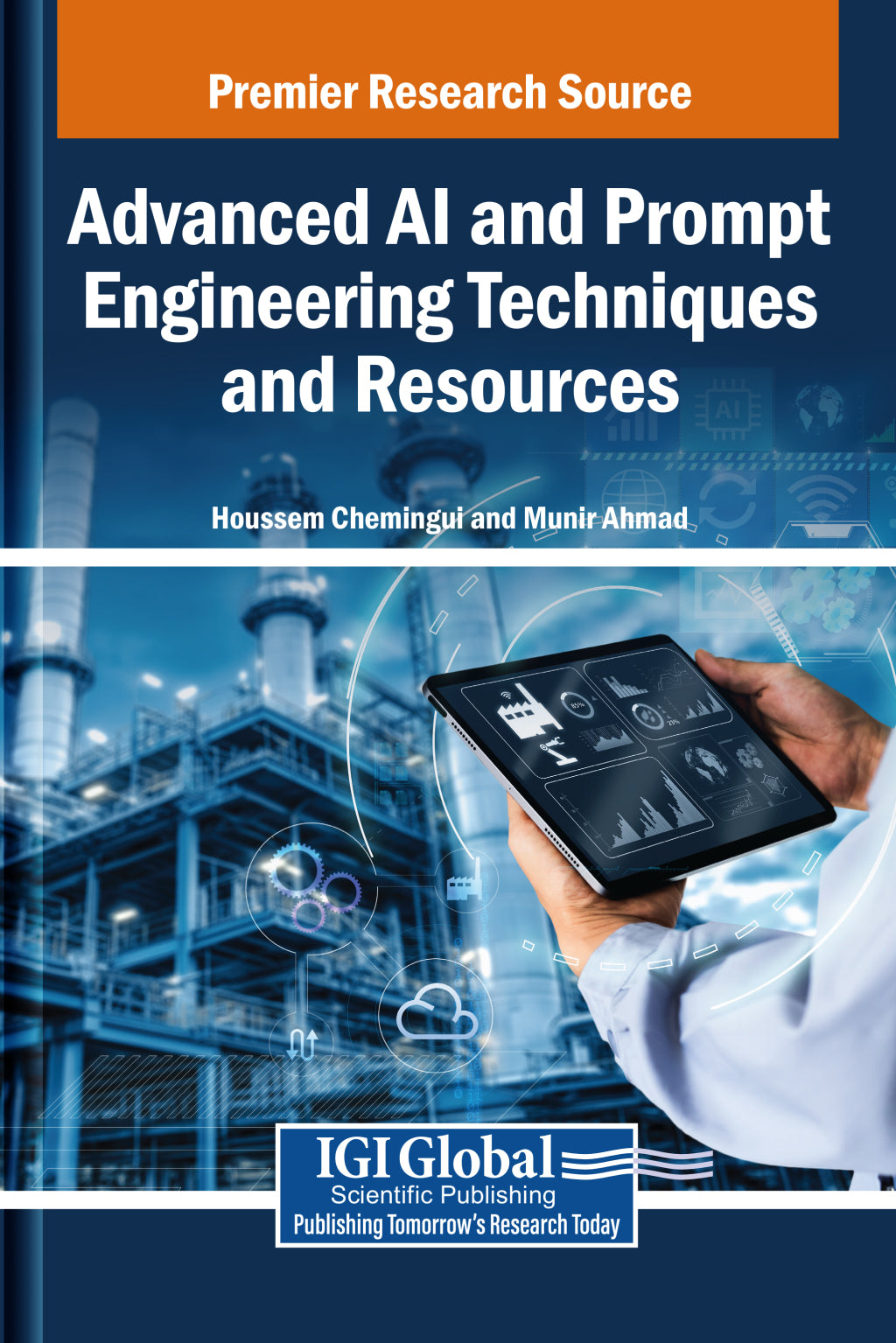 Advanced AI and Prompt Engineering Techniques and Resources