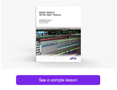 Avid Learning Academy - ThinkEDU Corporate WebSite