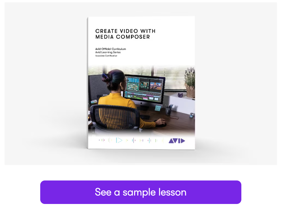 Avid Learning Academy - ThinkEDU Corporate WebSite