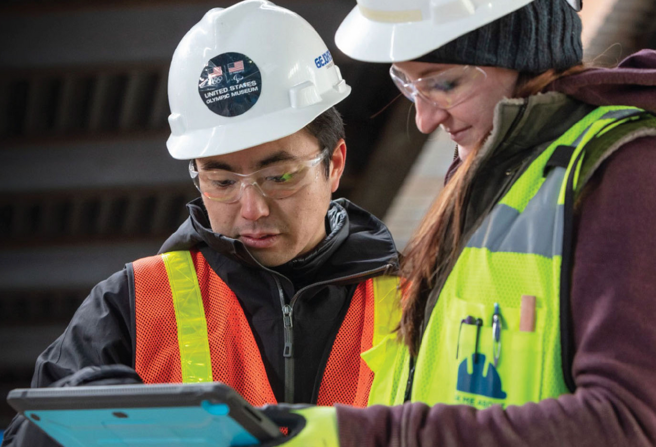 Autodesk Learning Partner Community Programs - ThinkEDU Corporate WebSite