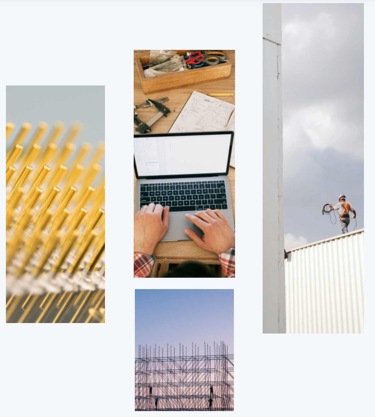 Eagle Point Software