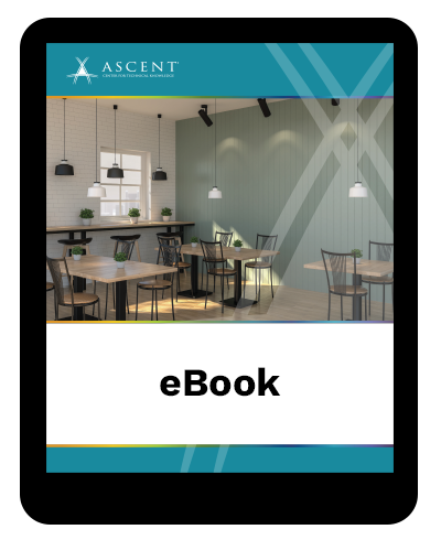 Ascent AS-3DS2501-FND1MU-E Autodesk 3ds Max 2025: Fundamentals (Mixed ...