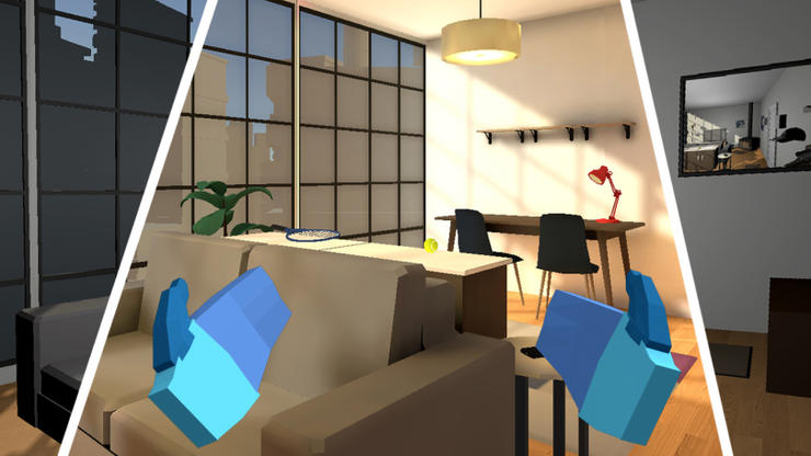 UNITY EDUCATION ACCELERATOR - ThinkEDU Corporate WebSite