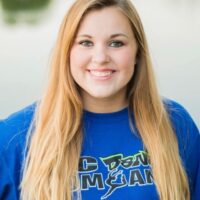 About Us - ThinkEDU Corporate WebSite