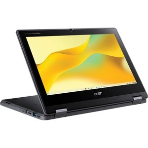 Acer R756T-C7Q7 Chromebook Spin 511 11.6" Touchscreen Intel N100 8GB ...