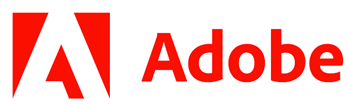 Adobe Creative Cloud - All Apps 12 Months K12 SITE SHRD DEV LC (100 Li