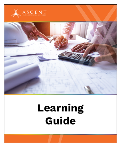 Ascent AS-ARD2501-ESS1NU-KT-S AutoCAD Raster Design 2025: Essentials ...