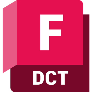 Autodesk Fabrication CAMduct 2022 (Download) from ThinkEDU