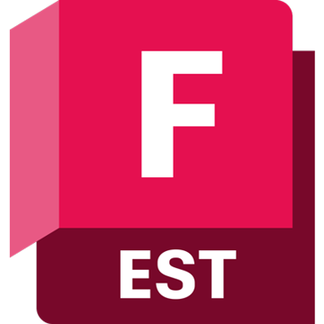 Autodesk Fabrication ESTmep 2022 (Download) from ThinkEDU