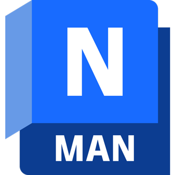 Autodesk Navisworks Simulate (Download) from ThinkEDU