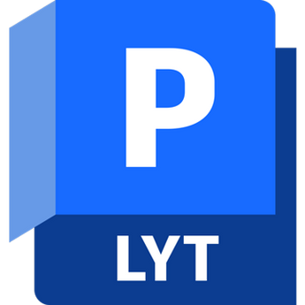 Autodesk Point Layout 2022 (Download) from ThinkEDU