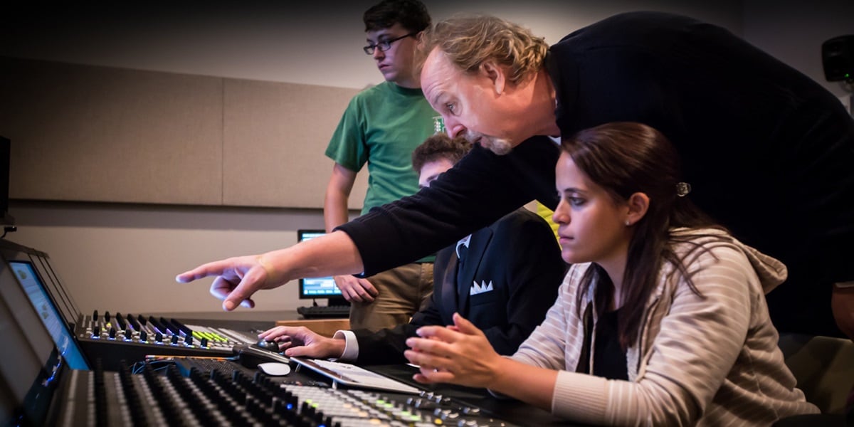 Avid Learning Academy - ThinkEDU Corporate WebSite