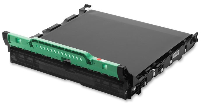 Brother BU320CL Laser Printer Belt Unit from ThinkEDU