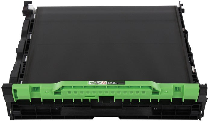 Brother BU223CL Laser Printer Belt Unit from ThinkEDU