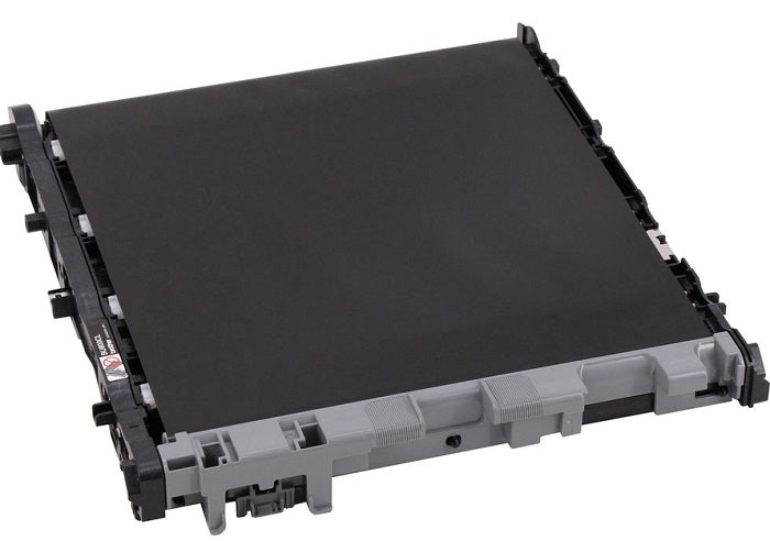Brother BU800CL Laser Printer Belt Unit from ThinkEDU