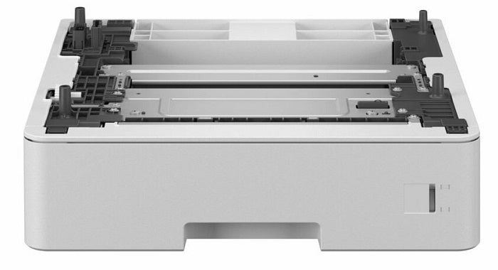 Brother LT5505 Optional Lower Paper Tray from ThinkEDU