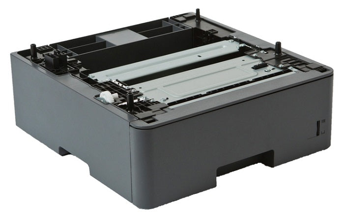 Brother LT6500 Optional Lower Paper Tray from ThinkEDU