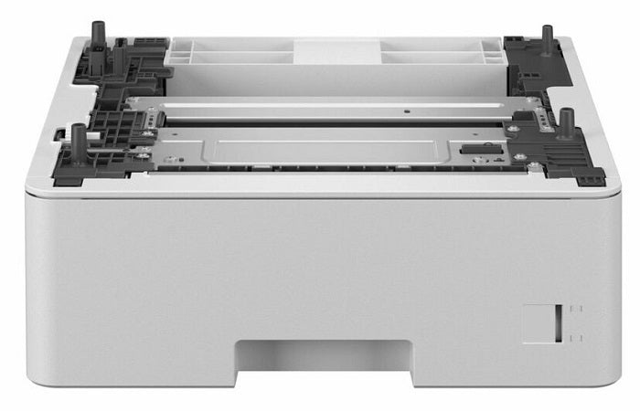 Brother LT6505 Optional Lower Paper Tray from ThinkEDU