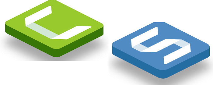 TechSmith Camtasia & Snagit 2025 Bundle with AI for Students & Teacher