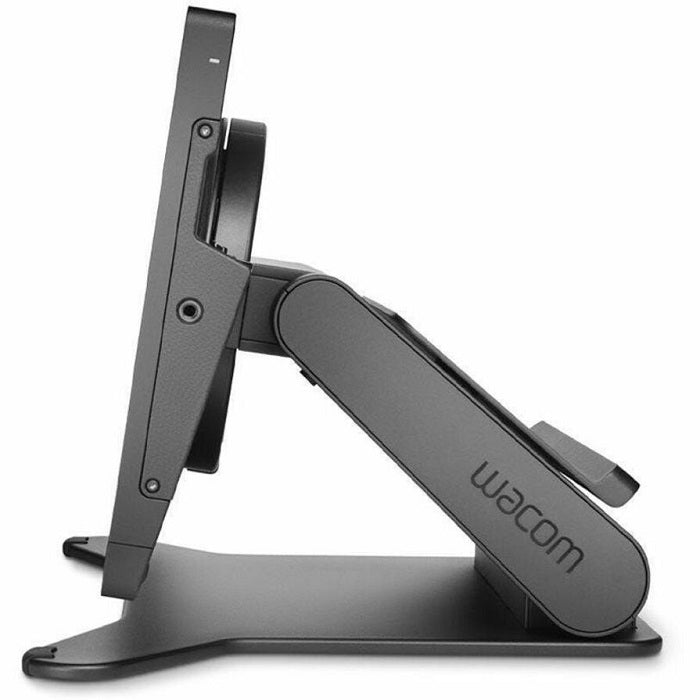Wacom ACK64802KZ Cintiq Pro 22 Stand from ThinkEDU