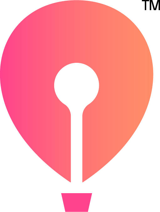 CorelDRAW Go 1-Year Subscription (Download) from ThinkEDU