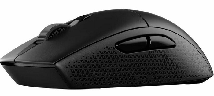 Corsair CH-931F000-WW M55 Wireless Gaming Mouse from ThinkEDU