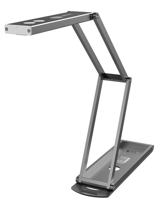 Adesso CyberTrack 830 4K 11MP Dual Mode Document Camera & Webcam with