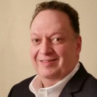 About Us - ThinkEDU Corporate WebSite