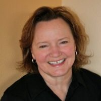 About Us - ThinkEDU Corporate WebSite