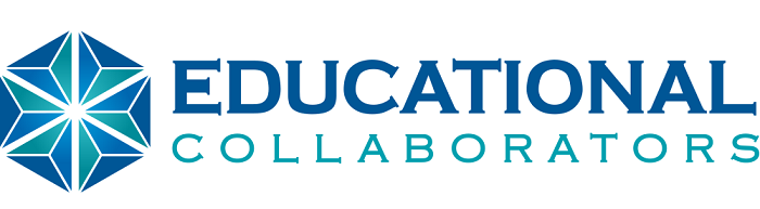 Educational Collaborators DETHCUSTFTF01D Customizable Design Thinking ...