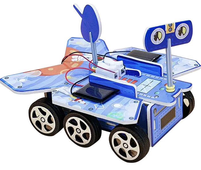 HamiltonBuhl EL10 Engineering Lab Projects Kit: Build, Learn, and ...