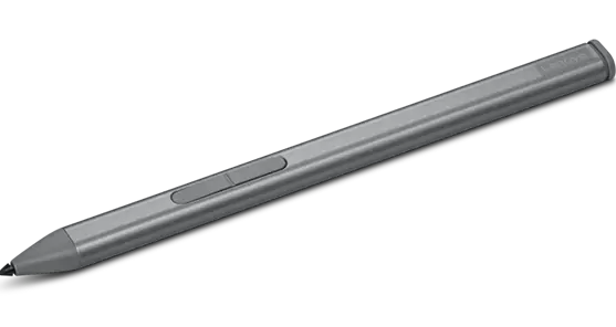 Lenovo 4X81P44052 Slim Stylus Pen from ThinkEDU