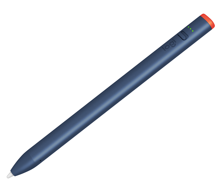 Logitech 914-000078 Crayon Digital Pen for Education