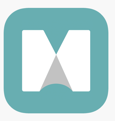 MindManager for Students & Educators Subscription Licenses (Download)