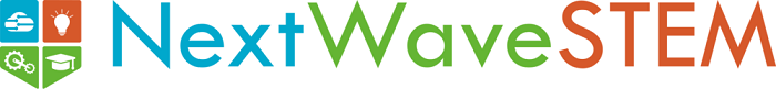 NextWaveSTEM Grades 3-5 All Courses Full Access Teacher Download | ThinkEDU