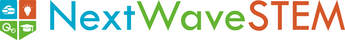 NextWaveSTEM Grades 3-5 All Courses Full Access Teacher Download | ThinkEDU