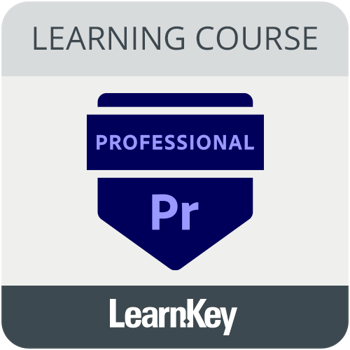 Adobe Certified Professional in Digital Video Using Adobe Premiere Pro
