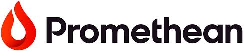 Promethean 5-Year Advanced Replacement Coverage for Promethean ...