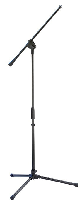 Samson MK10 Lightweight Microphone Boom Stand from ThinkEDU