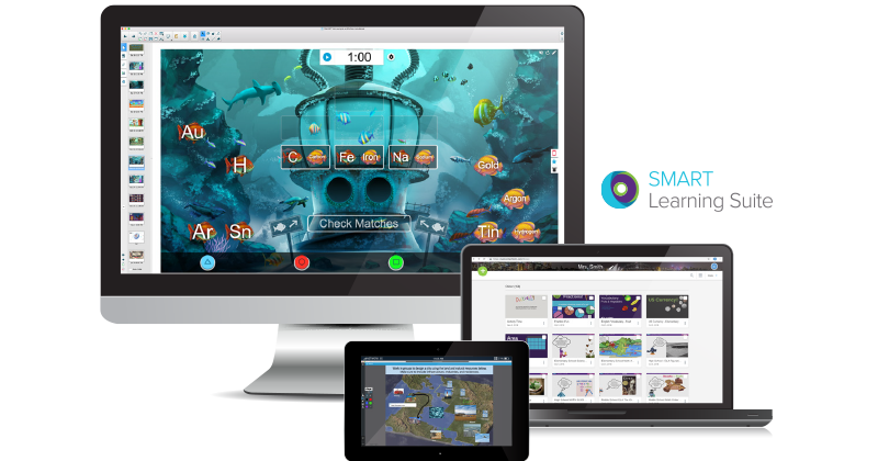 Smart Technologies UGK-PCM11-I5 OPS PC Module with Windows Pro