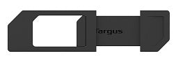 Targus AWH015GLX Spy Guard Webcam Cover (10-Pack) from ThinkEDU