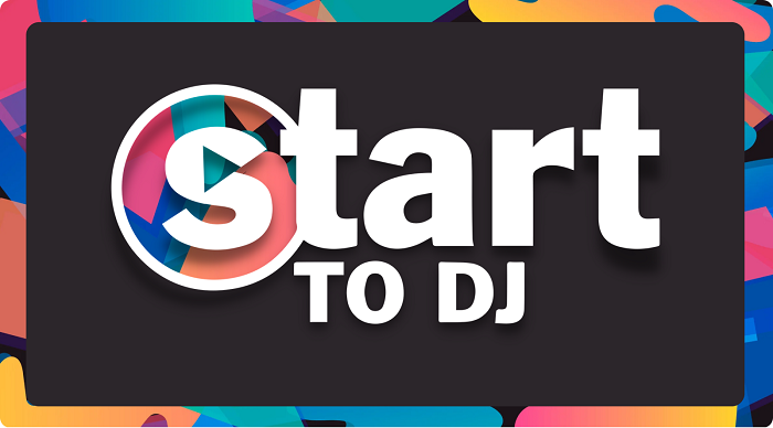 Hapaworld Start to DJ Campus Coach Certification and Curriculum Licens